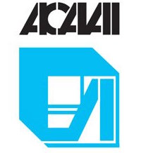 About Us – PDS Logistics