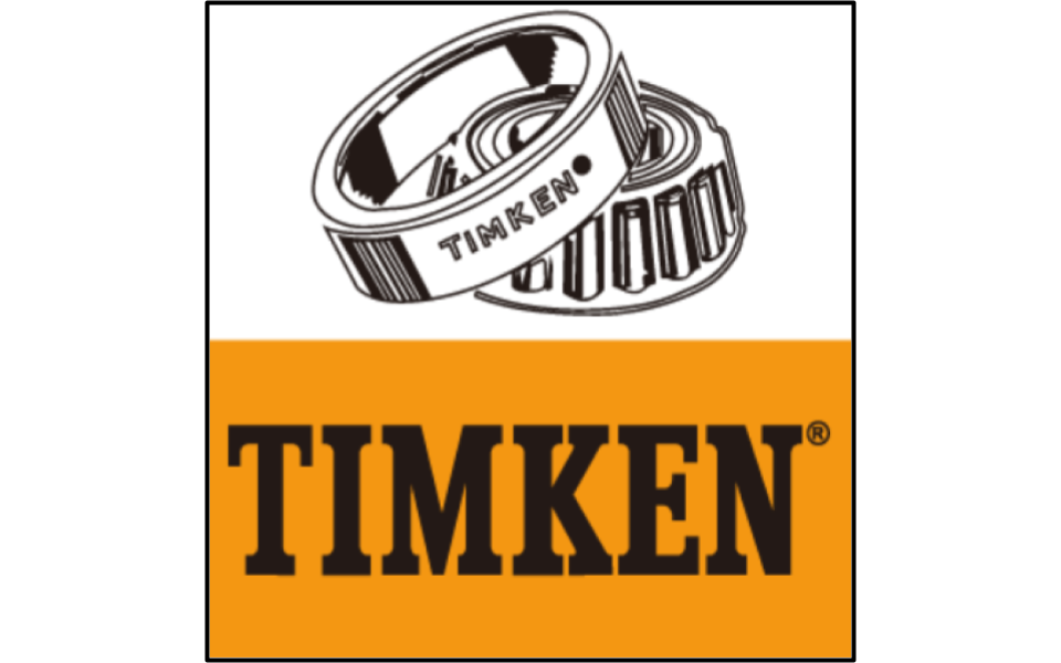 About Us – PDS Logistics