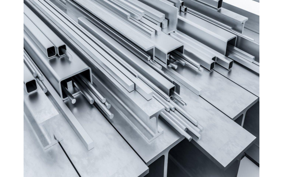 PDS Logistics Centre – PDS Logistics