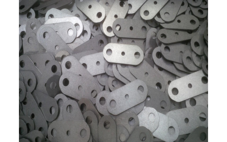 PDS Logistics Centre – PDS Logistics