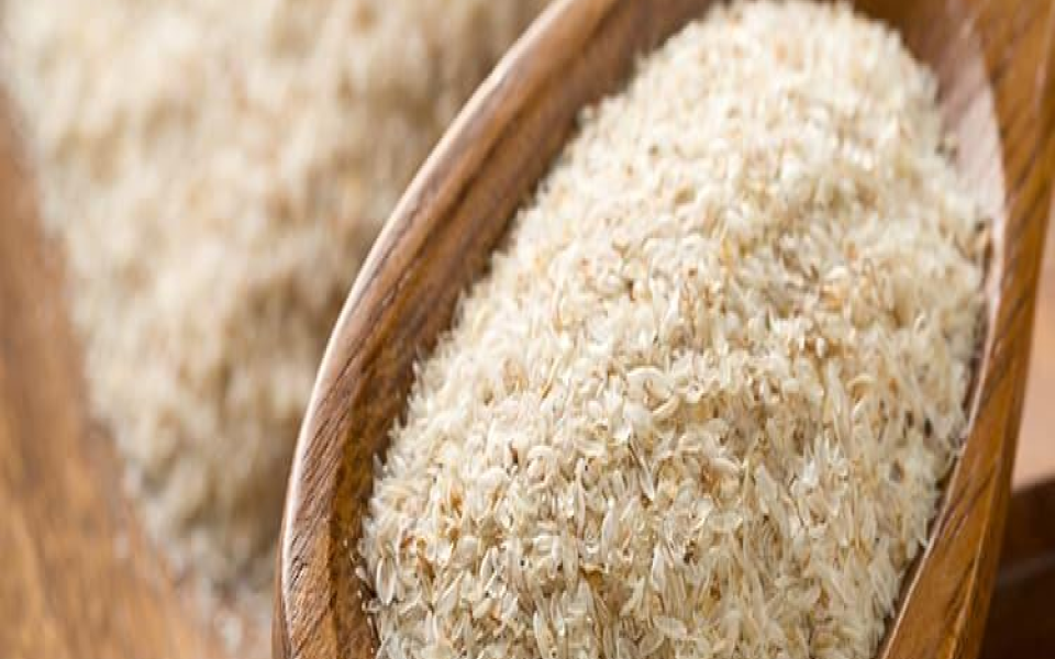 PDS Logistics Centre – PDS Logistics